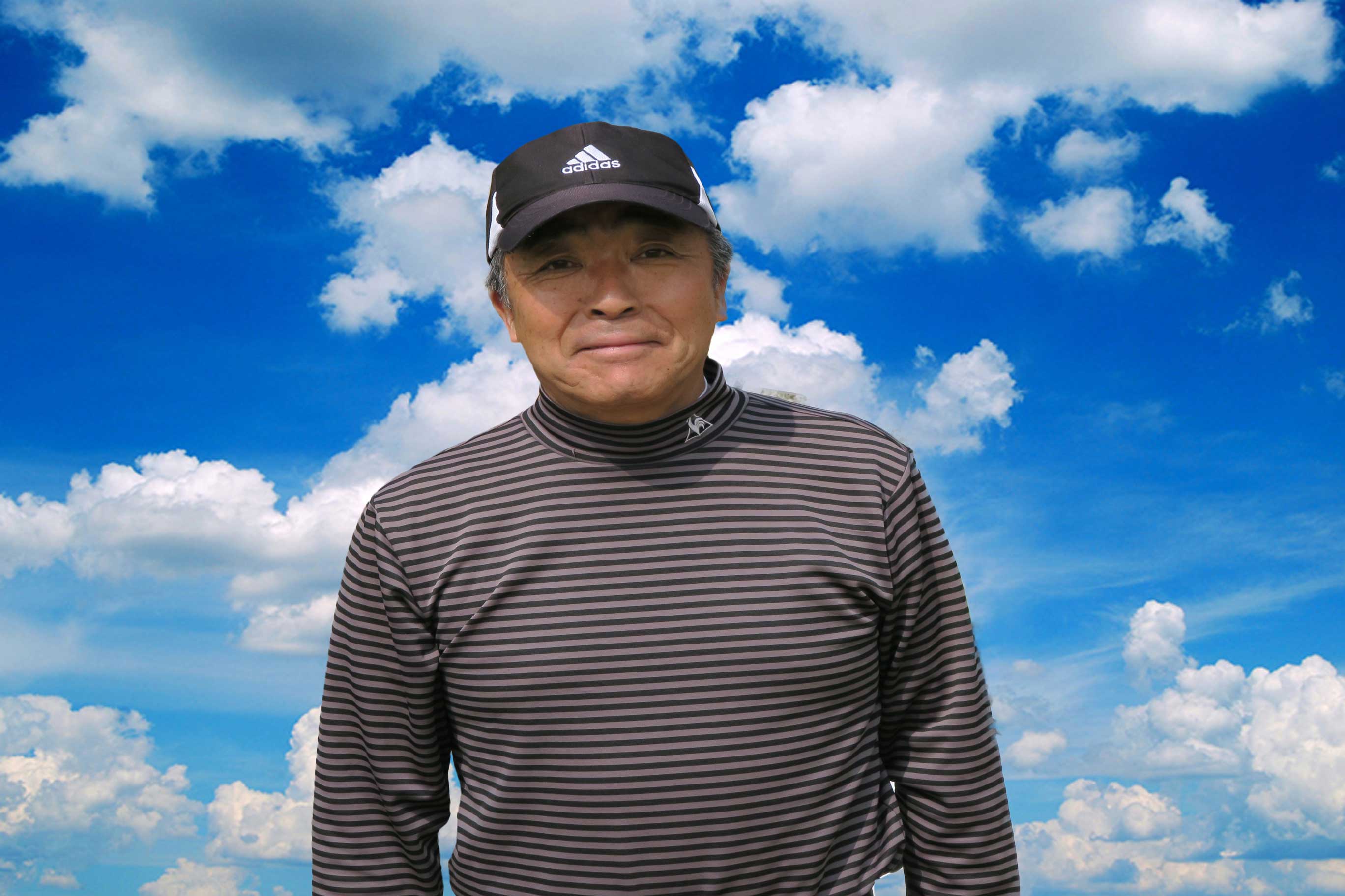 Ashinoya Yuushikai Top